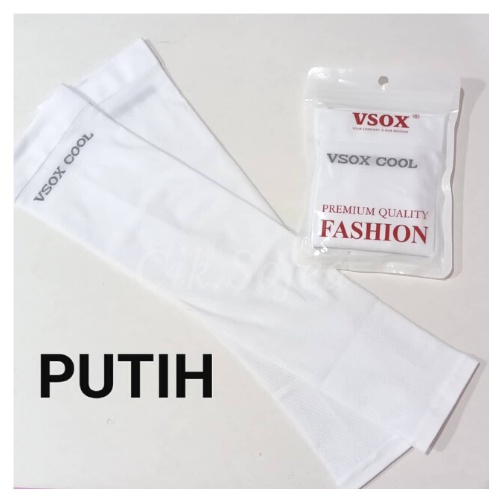 [Ready stocks] 🔥Hot🔥 Handsock/ Sarung Tangan/ Muslimah inner lengan ...