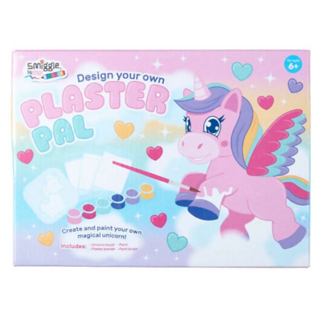 🎀 READY STOCK 🎀 ORIGINAL Smiggle Plaster Pal 🎀 | Shopee Malaysia