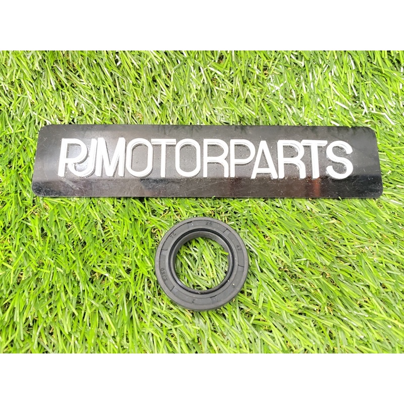RSX150 RS150 -Front Rear Bearing Hub Rim Spocket Spoket Bush Collar ...