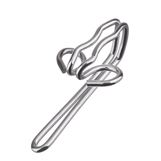 [Up to 100 PCS/PACK] Curtain Hook / Cangkuk Langsir (Single S End ...