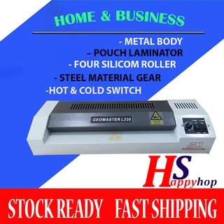a3 laminating machine - Prices and Promotions - Jan 2025 | Shopee Malaysia