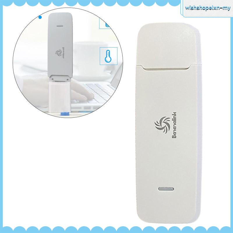 4G 5G LTE WiFi Wireless USB Mobile Broadband 150Mbps Stick for Office ...
