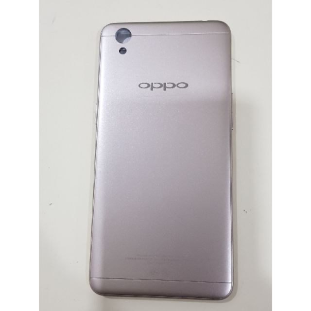 🎁《READY STOCK》ORIGINAL HOUSING / MIDDLE FRAME OPPO NEO9 (A37)🎁 | Shopee ...