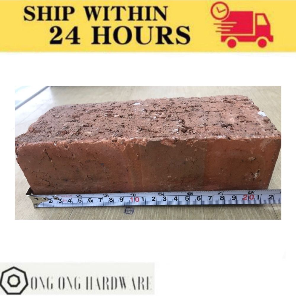 Cement Sand Bricks Brick Batu Pasir Building Material Sand bricks ...