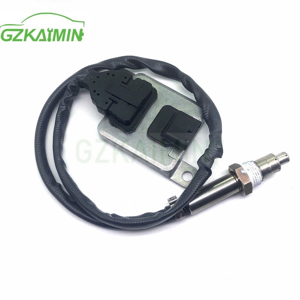 Nox Sensor For Mercedes-Benz W156 W164 W166 GLE 350d W176 W205 W212 ...