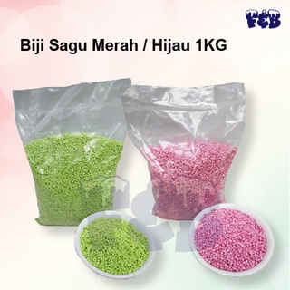 sagu - Prices and Promotions - Jan 2024 | Shopee Malaysia