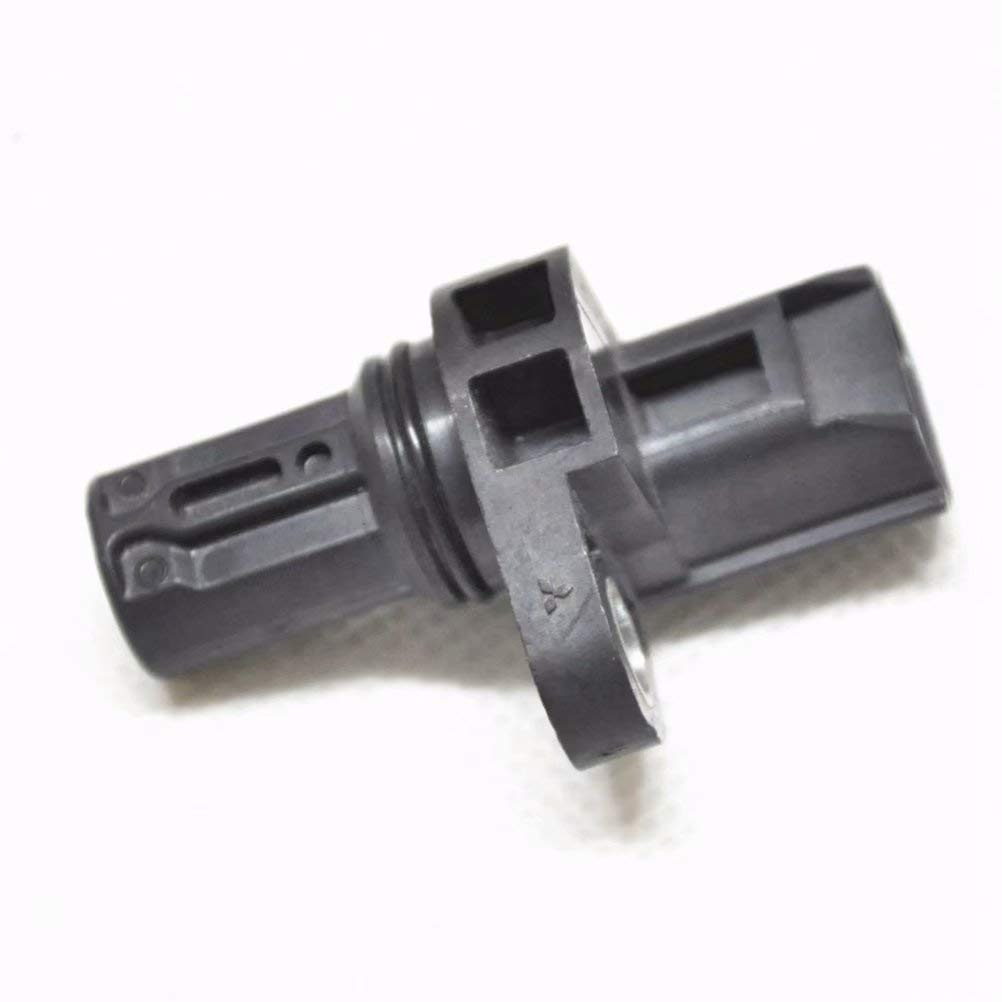 MR985041 MITSUBISHI TRITON CAMSHAFT CRANK SHAFT SENSOR 4WD 3PIN ...