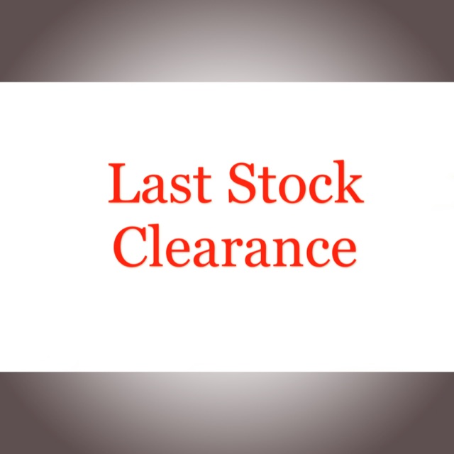 🎉last unit Clearance sales 🎉Kids stationary | Shopee Malaysia