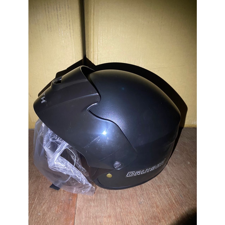 [ READY STOCK ] SGV CRUISER VISOREX | Shopee Malaysia