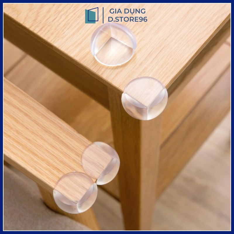 Table Corner Stickers, Table Edge Foam, Sharp Corners, High Quality ...