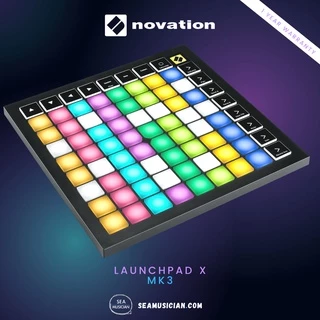Buy launchpad Online With Best Price, Jul 2024 | Shopee Malaysia
