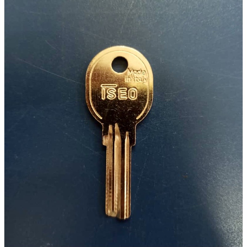 (Ready Stock) Supplies House Blank Key / Rumah Kunci Kosong Gaya / ST ...