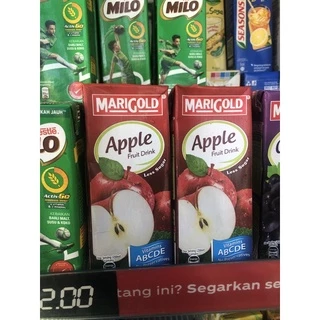 Buy marigold apple Online With Best Price, Jan 2026 | Shopee Malaysia