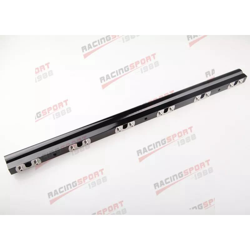 For BMW M20, M50, S50 Euro Car Only High Flow CNC Billet Aluminum Fuel ...