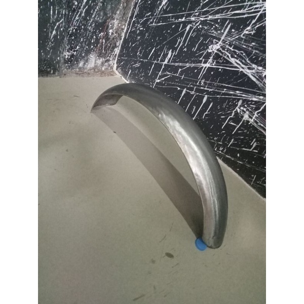 Ring 19 Front Fender, chopper Front Fender, ring21 Front Fender, ring ...