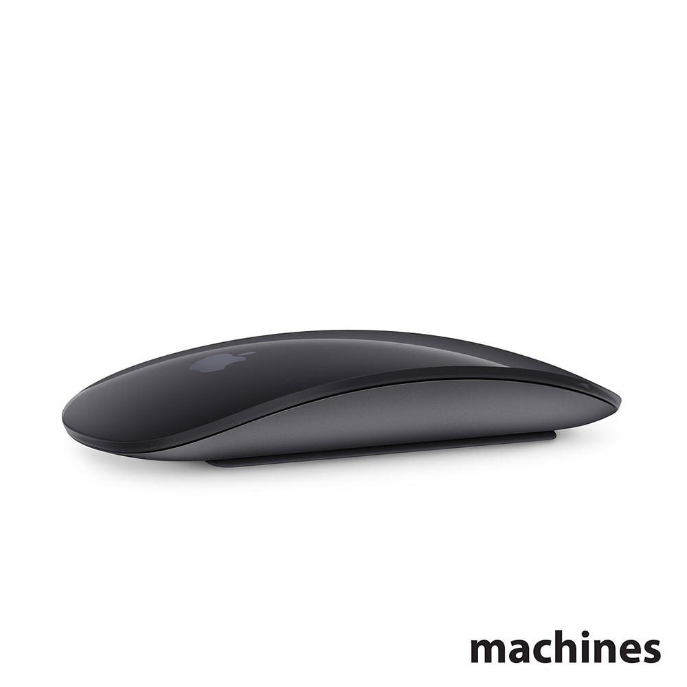Apple Magic Mouse 2, Wireless Mouse | Shopee Malaysia