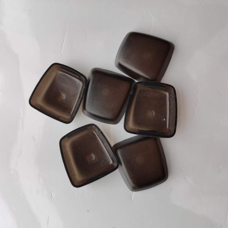 PROTON x70 auto light sensor cover (free Shipping) | Shopee Malaysia