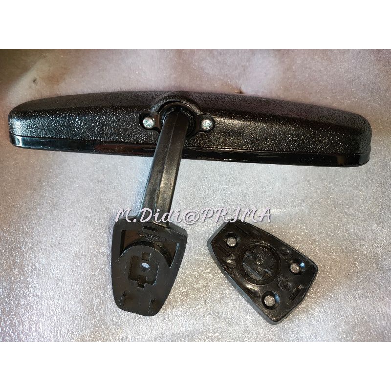 NISSAN PICKUP D21 820 1988 YEAR ROOM MIRROR/INTERIOR MIRROR | Shopee ...