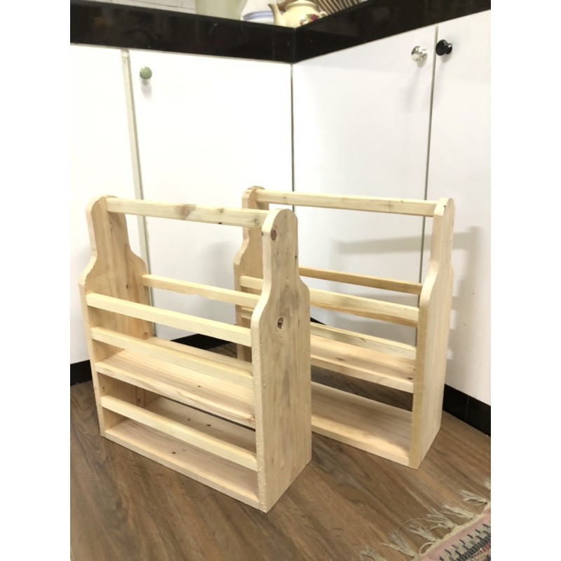 BOTTLE KETCHUP STORAGE (HAND MADE) | Shopee Malaysia