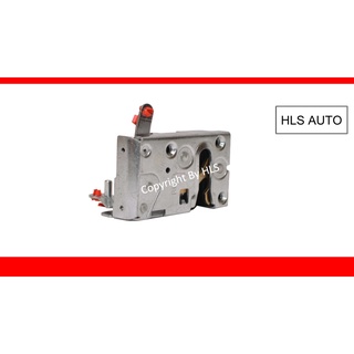 Proton Gen 2 / Persona Inner Door Lock | Shopee Malaysia