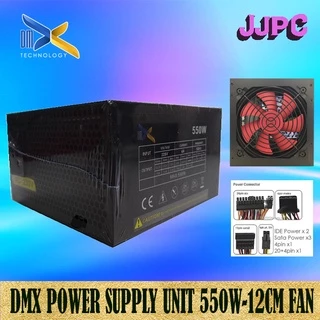 Buy psu Online With Best Price, Jun 2024 | Shopee Malaysia