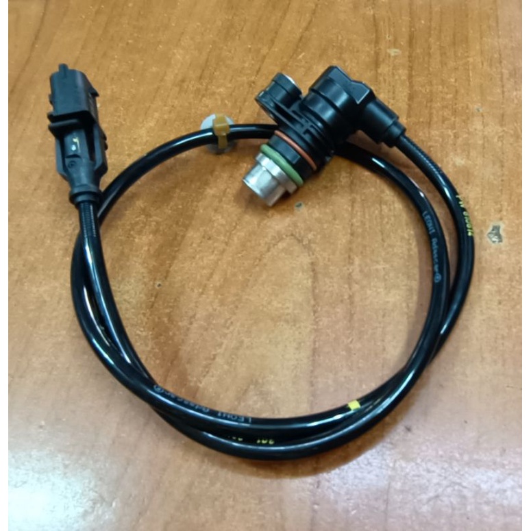 PROTON BLM EXORA FLX GEN2 PRESONA PREVE CRACNK SENSOR PW810614 ORIGINAL ...