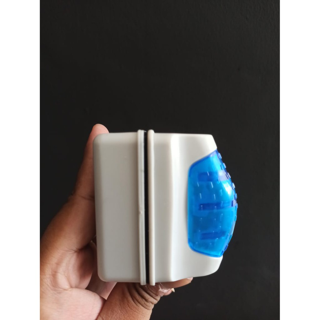 Aquarium Cleaning Magnet Aquascape Aquarium Recent RC 06 Magnetic Glass ...