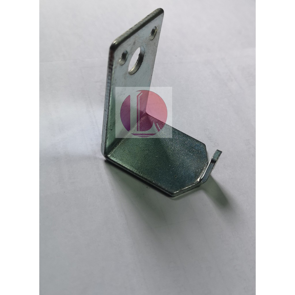 Fire Extinguisher Bracket Fire extinguisher hook fire extinguisher ...