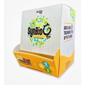 Furcoco - Synbio -G 7 Strain Probiotics Cats & Dogs (20 sachets ...