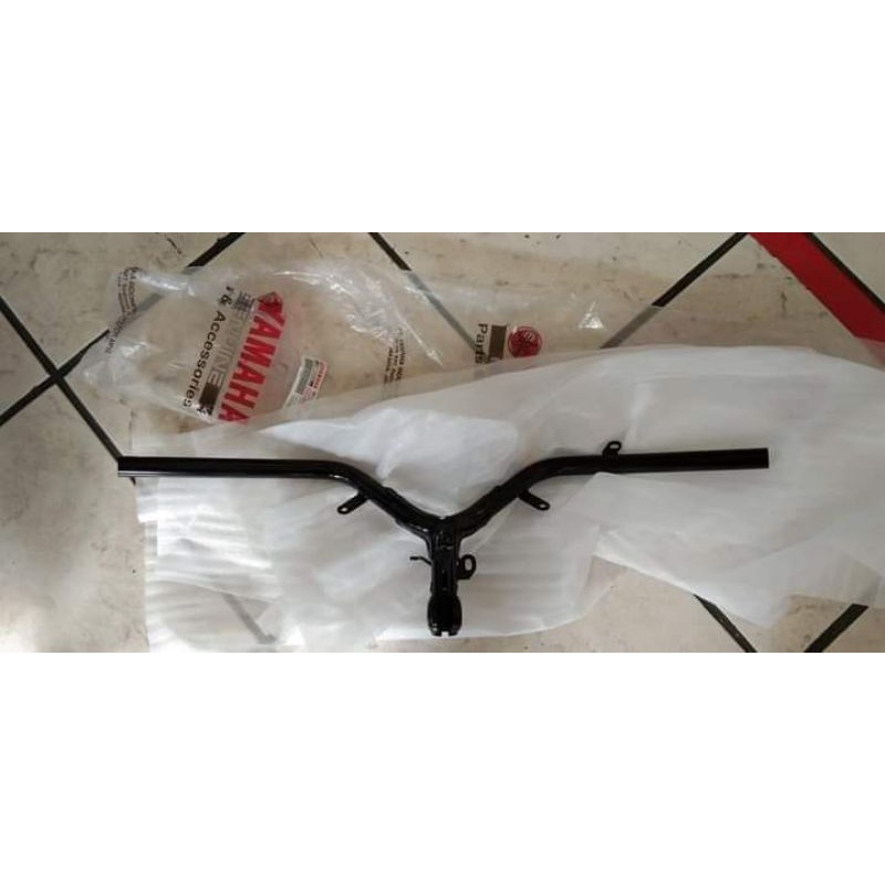 AEROX V1 HANDLE BAR | Shopee Malaysia