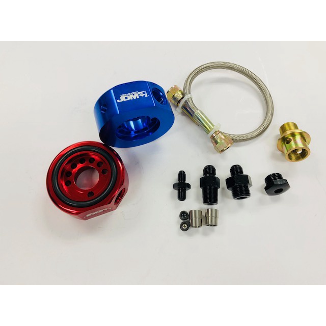 39810 - JDM® GOLDEN EAGLE Honda Vtec Conversion Sandwich Plate model ...