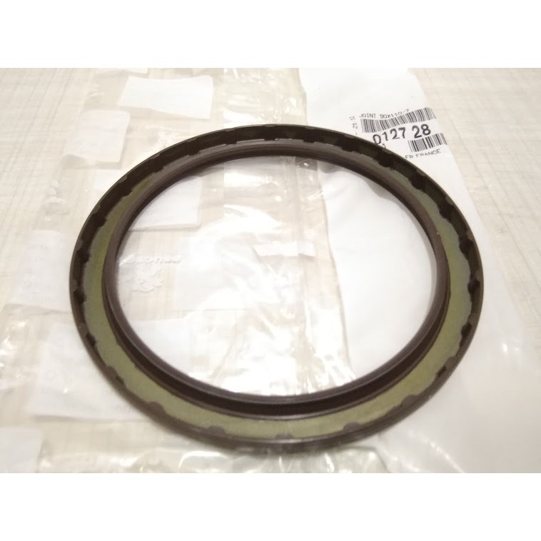 Peugeot 206 GTI 306 307 2.0 405 406 407 408 2.0 607 807 Citroen ZX ...