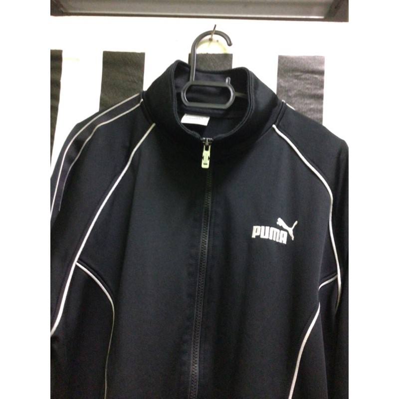 PUMA BUNDLE SWEATER (sapa cepat dia dapat) | Shopee Malaysia