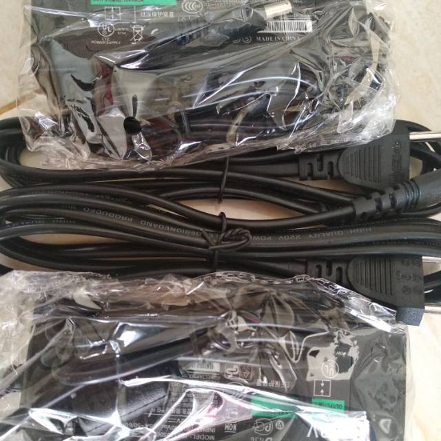 Korg PA50/PA50 SD Adapter | Shopee Malaysia