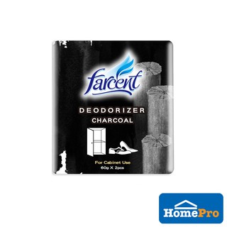 farcent - Prices and Promotions - Jan 2024 | Shopee Malaysia