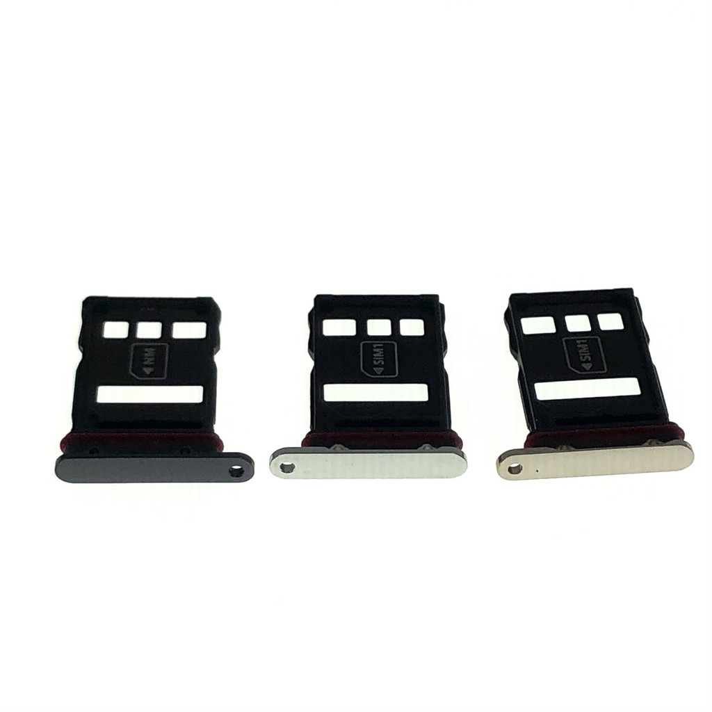 HW MATE 40 PRO SIM TRAY | Shopee Malaysia
