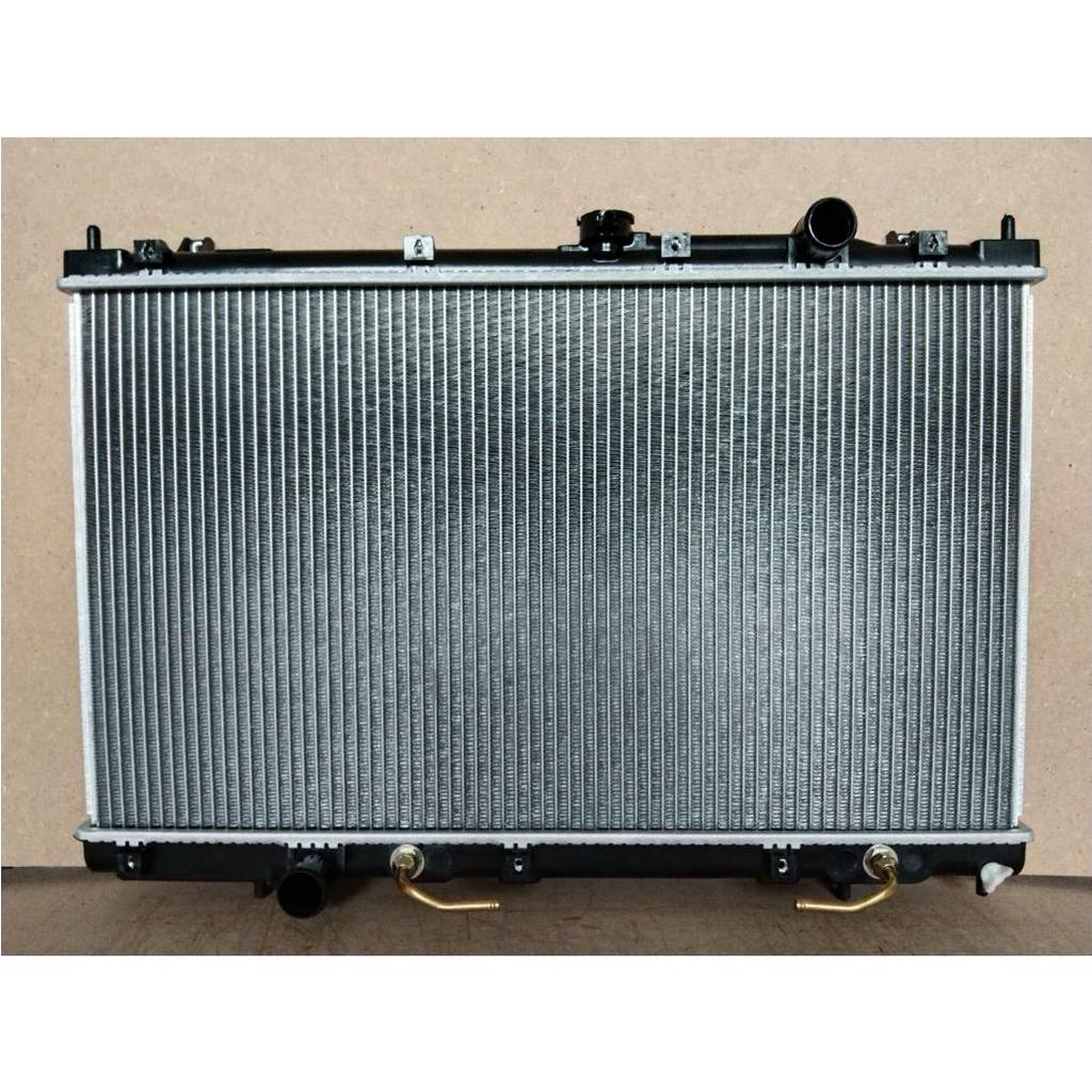 RADIATOR PROTON SAGA BLM FLX 07"-16" AT 2ROW PA26 | Shopee Malaysia