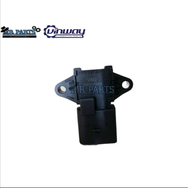 P/T GEN 2, WAJA CAMPRO MAP SENSOR (PW811648) (VINWAY) | Shopee Malaysia