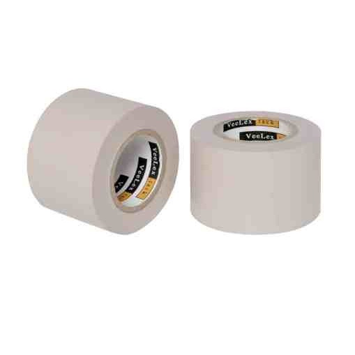 AC duct tape (SILVER) | Shopee Malaysia