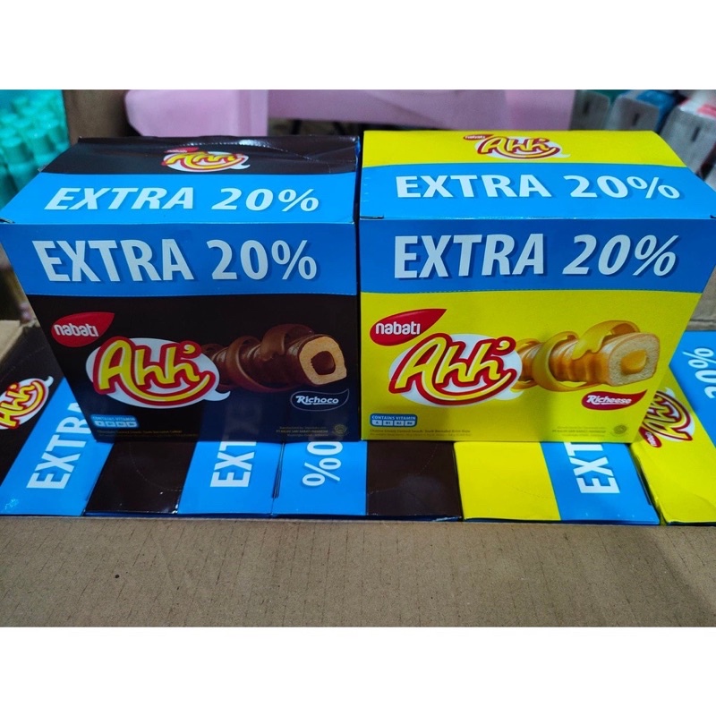 Ahh'glazed Corn Snack And Filled With Cheese And Stuffed With Chocolate ...