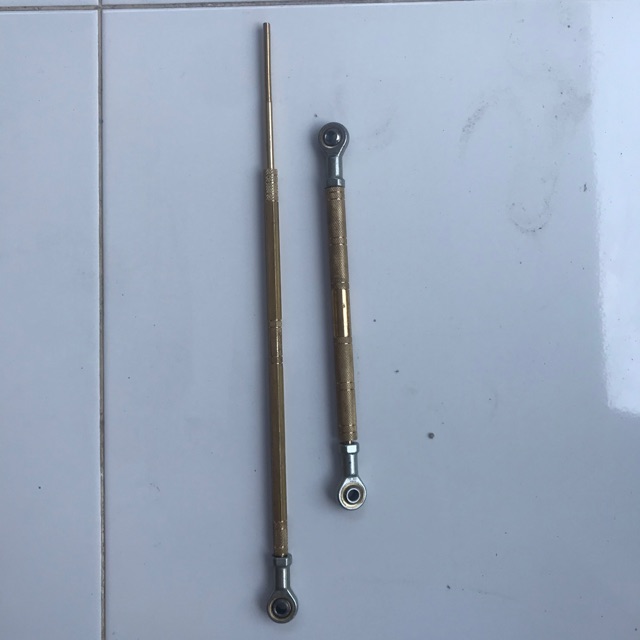 Brake stick for all motorbike set | Shopee Malaysia