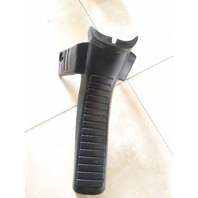 Prima wing center rubber | Shopee Malaysia