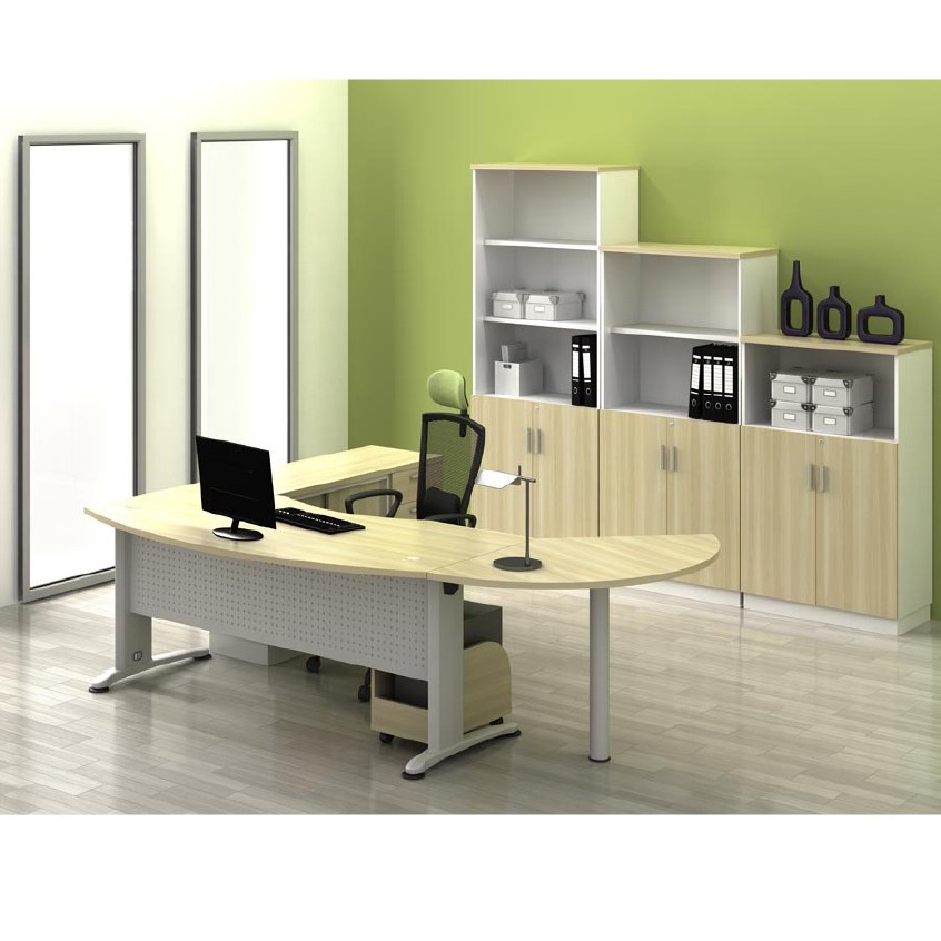 Executive Table Set / Office Table Set / Office Meeting / Table Writing ...