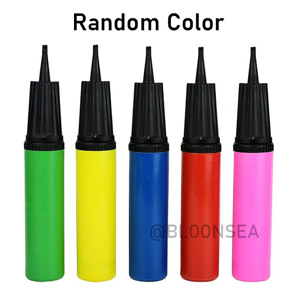 Baby Shark Foil Balloon Pinkfong Balloons Mommy Daddy Cartoon Fish Baby ...