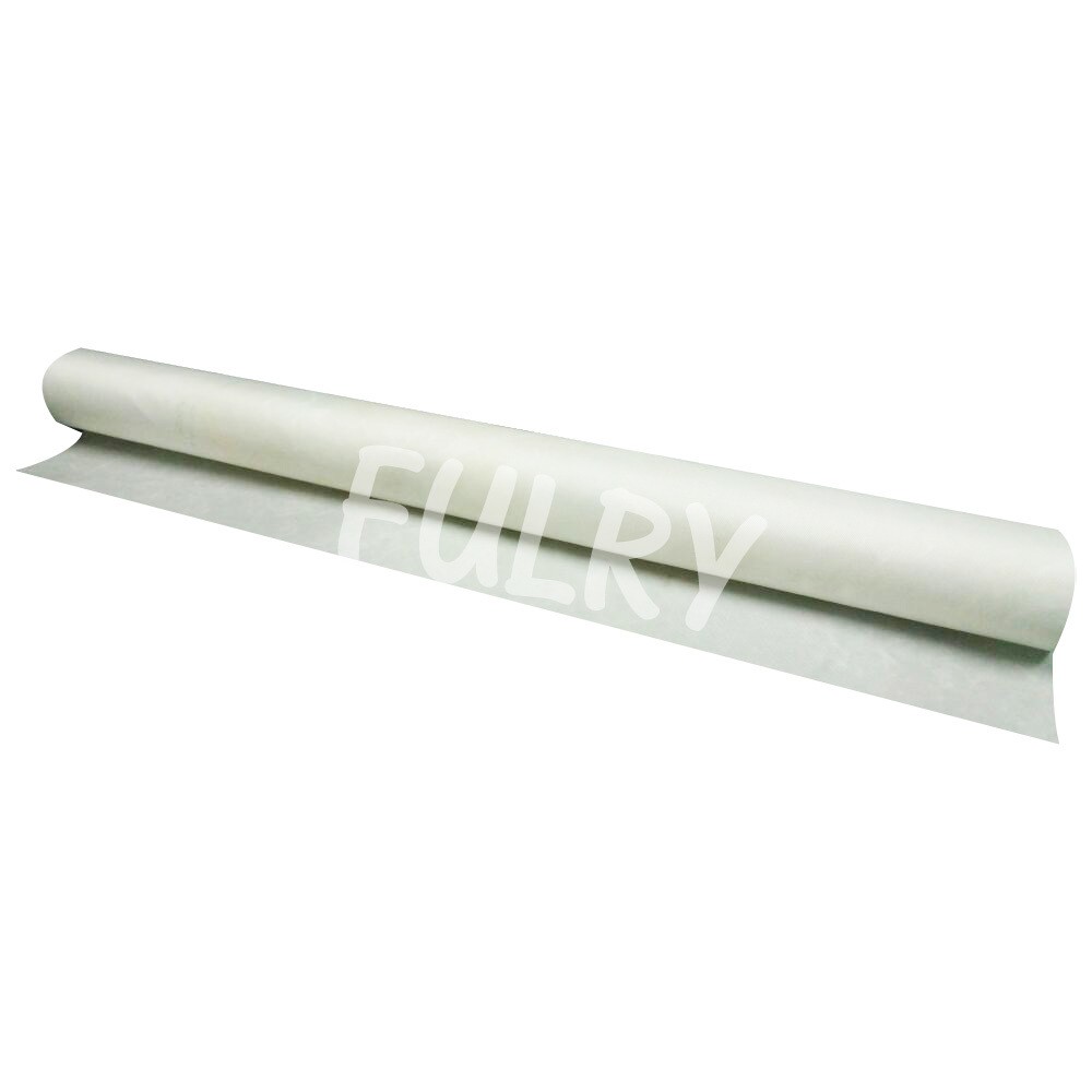 Teflon Sheet Matte (40x60cm) | Shopee Malaysia