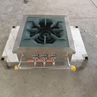 STOCK POT BURNER/READY STOCK/STOCK POT STOVE MIDDLE PRESSURE STOVE ...