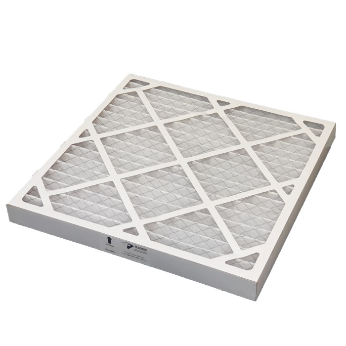 NEW F7 F8 Merv 13 14 Disposable Pre Filter Primary Course EN779 for Oem ...