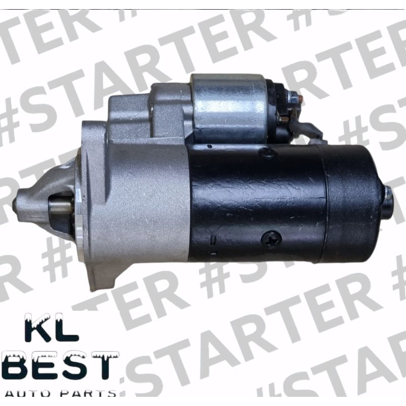 OEM NEW TOYOTA COROLLA SEG AE101 / AE111 /EE90 / EE100 / AE90 / AE92 ...