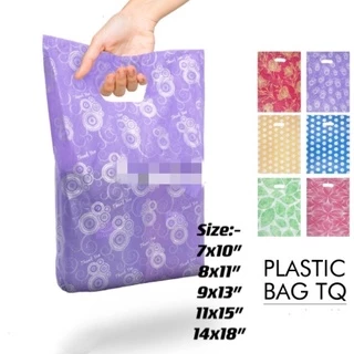 plastic bag Malaysia, Best Deals December 2025 | Shopee Malaysia