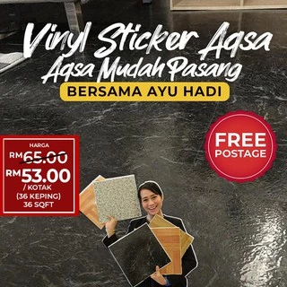 Al Aqsa Carpets, Online Shop | Shopee Malaysia